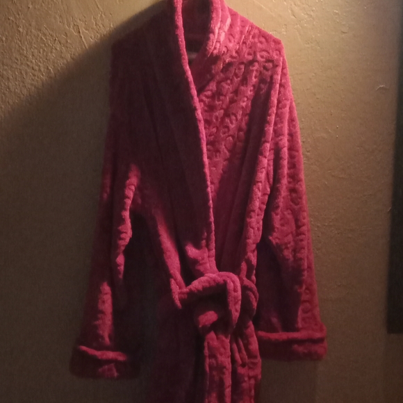 Midnight by Carole Hochman | Intimates & Sleepwear | Carole Hochman ...